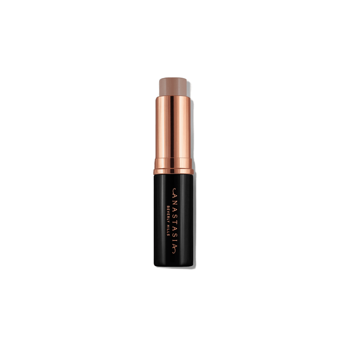 Contour & Highlight Sticks by Anastasia Beverly Hills - Capitalstore Oman – CAPITAL STORE