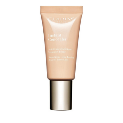 Capitalstore: Fragrance, Makeup, Skincare, Hair & Beauty Products ...