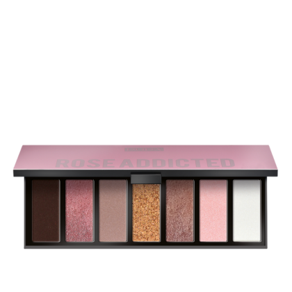 Make up Stories Compact – CAPITAL STORE