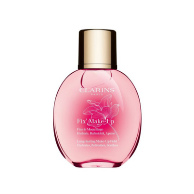 Capitalstore: Fragrance, Makeup, Skincare, Hair & Beauty Products ...