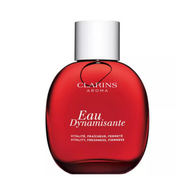 Capitalstore: Fragrance, Makeup, Skincare, Hair & Beauty Products ...