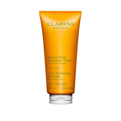 Capitalstore: Fragrance, Makeup, Skincare, Hair & Beauty Products ...