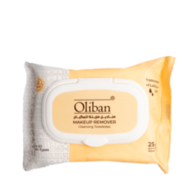 Capitalstore: Fragrance, Makeup, Skincare, Hair & Beauty Products ...