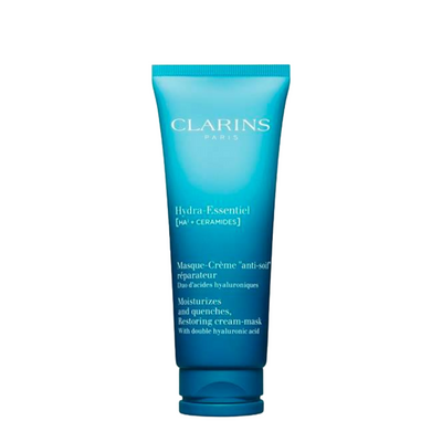 Capitalstore: Fragrance, Makeup, Skincare, Hair & Beauty Products ...