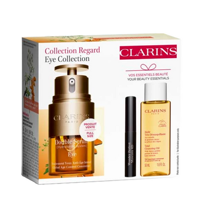 Capitalstore: Fragrance, Makeup, Skincare, Hair & Beauty Products ...