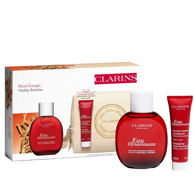 Head Office - Muscat – CAPITAL STORE