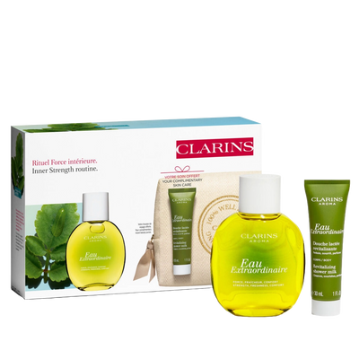 A-Z Brands – CAPITAL STORE