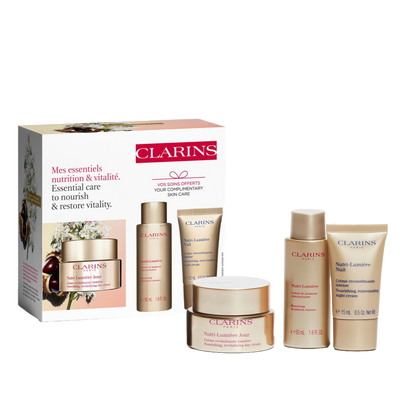 International fragrance and cosmetic brands in Oman-capitalstore ...