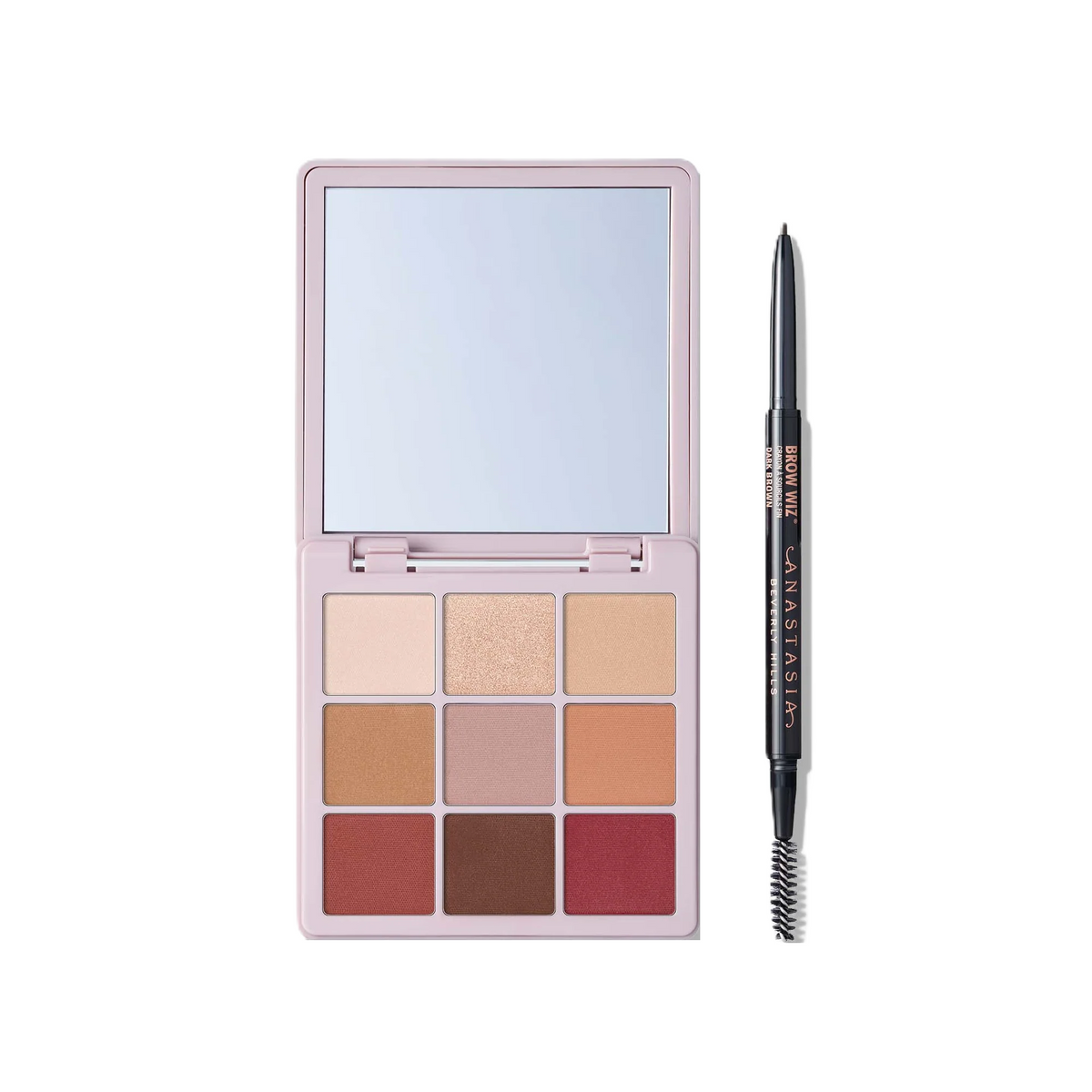 Mini Modern Renaissance Kit – CAPITAL STORE
