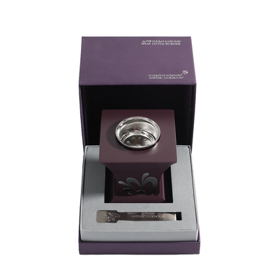 Capitalstore: Fragrance, Makeup, Skincare, Hair & Beauty Products ...