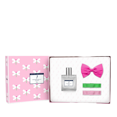 Capitalstore: Fragrance, Makeup, Skincare, Hair & Beauty Products ...