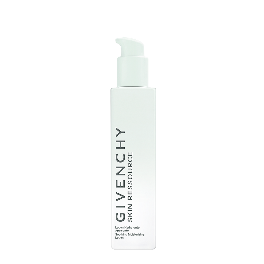 Skin Ressource Lotion 200ml – CAPITAL STORE