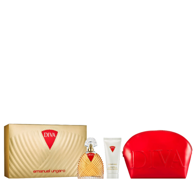 Capitalstore: Fragrance, Makeup, Skincare, Hair & Beauty Products ...