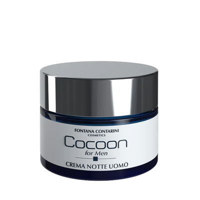 Capitalstore: Fragrance, Makeup, Skincare, Hair & Beauty Products ...