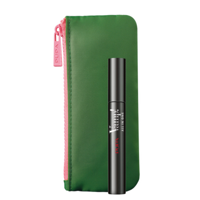 Capitalstore: Fragrance, Makeup, Skincare, Hair & Beauty Products ...