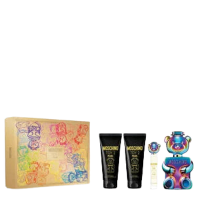 Capitalstore: Fragrance, Makeup, Skincare, Hair & Beauty Products ...