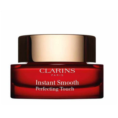 Capitalstore: Fragrance, Makeup, Skincare, Hair & Beauty Products ...